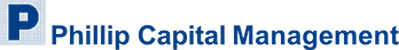 Home - Phillip Capital Management