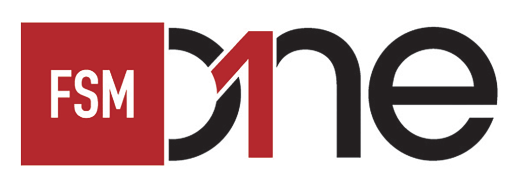 Our Distributors - Phillip Capital Management