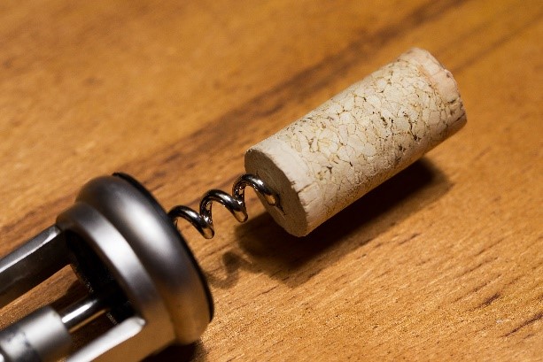 Luxury crops and water scarcity - Phillip Capital Management