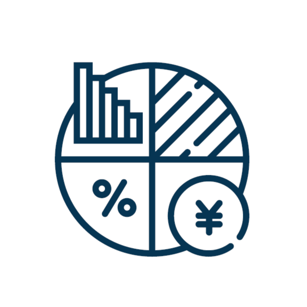 Phillip-China Universal MSCI China A50 Connect ETF - Phillip Capital ...