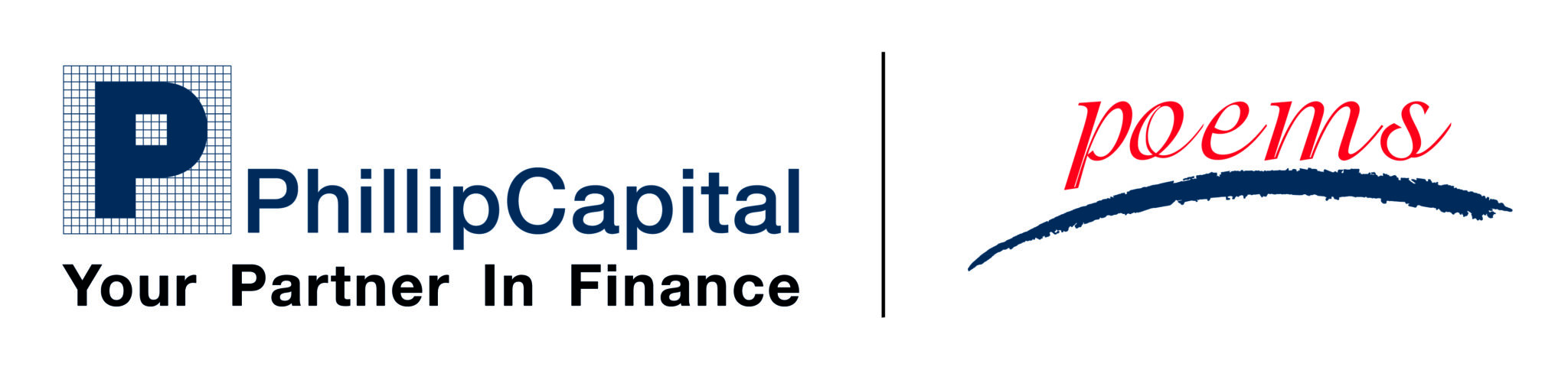 Phillip-China Universal MSCI China A50 Connect ETF - Phillip Capital Management